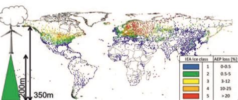 Ice Classes Icingwiki