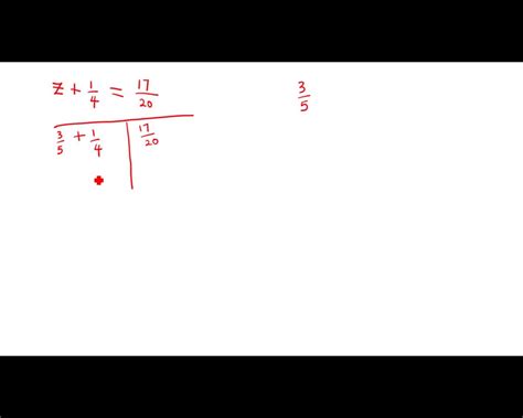 solved evaluate the variable expression x y z for the given values of x