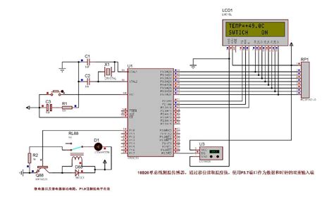 Pcb Design Mcu Programming Tv And Home Appliances Electrical Adaptors