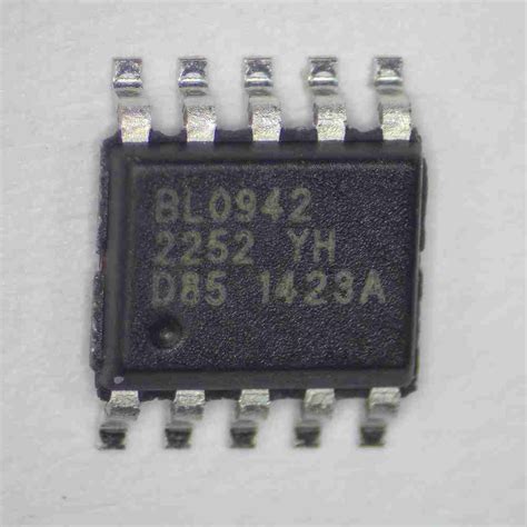 Bl0942 آیفیکس ماینرز