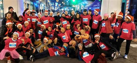 Agen Ces Collégiens Ont Participé à Tacan Et Ont Remporté Un Prix