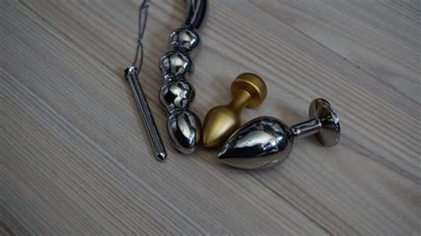 A Guide To Body Safe Sex Toy Materials In 2023 PensacolaVoice Magazine 2023