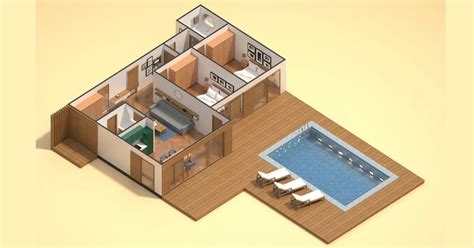 Top 10 Sketchup Plugins For Woodworking In 2023