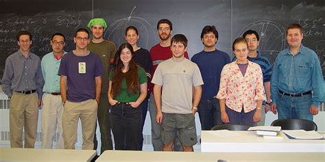 Dror Bar Natan Classes 2003 04 Math 1350f Knot Theory