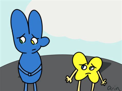 Bfb 16 On Tumblr