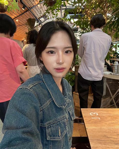 230521 Nakamura Kyara Rgirlsplanet999