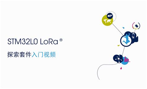Stm8 产品 Stm32stm8 Mcu单片机 意法半导体stm Stm32stm8微控制器 Mcu单片机