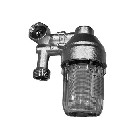 Polyphosphate Dosing Units Welcome To Kinetico