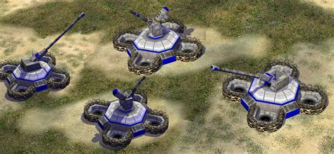 Us Firebase Image The End Of Days Mod For Candc Generals Zero Hour Moddb Us Firebase Image The End Of Days Mod For Candc Generals Zero Hour Moddb