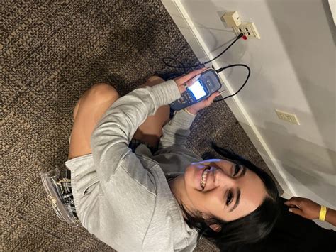 Brandy Newbern On Linkedin Netacad Cisconetworkingacademy