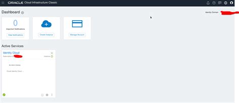 does oracle cloud free tier even exist r oracle