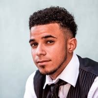 Anthony Wilhite Bachelors Of Science Linkedin