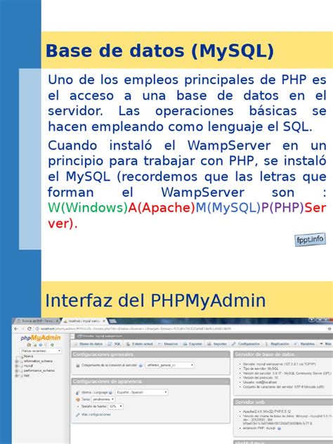 Insercion De Registros Pdf Tabla Base De Datos Sql