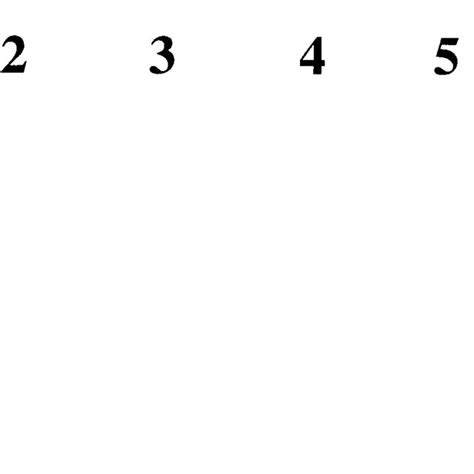 Schematic Diagram Representing The Multiplex Allelespecific Pcr Design