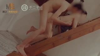 古装色情片 Pornhub