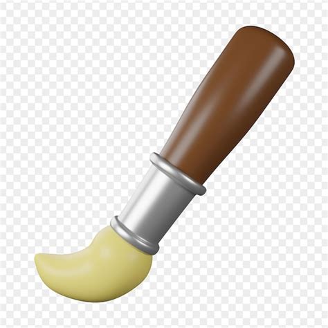 Page 5 Baking Roller Psd 2 000 High Quality Free Psd Templates For Download