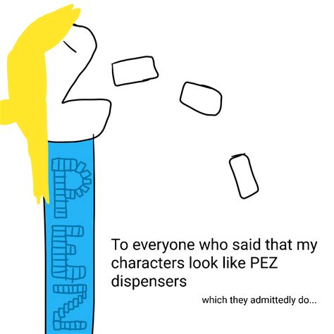 5615 Best Totk Images On Pholder Zelda Breath Of The Wild And Totk