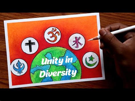 Unity Art Drawing Easy