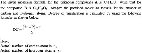 Solved Chapter 22 Problem 8p Solution Organic Chemistry 5th Edition