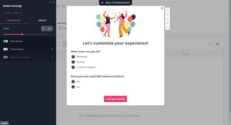 Frictionless Customer Onboarding A Step By Step Guide For Saas