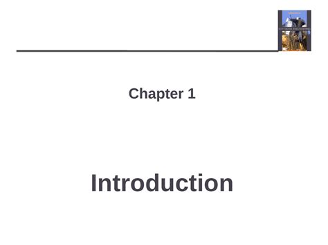 Professional Software Development Docsity