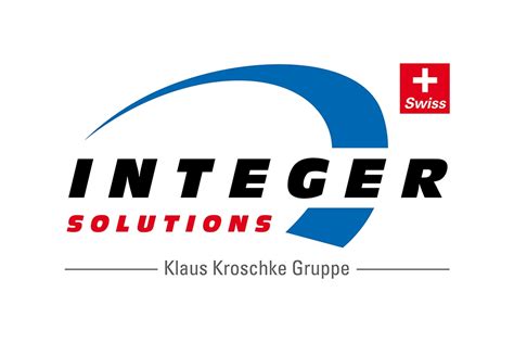 New Branch In Switzerland Integer Solutions