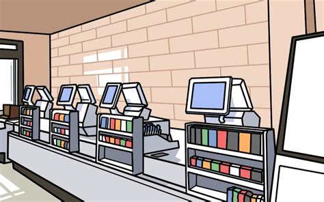 【宅男的人间冒险】什么！老婆线居然有配音！！！哔哩哔哩bilibili