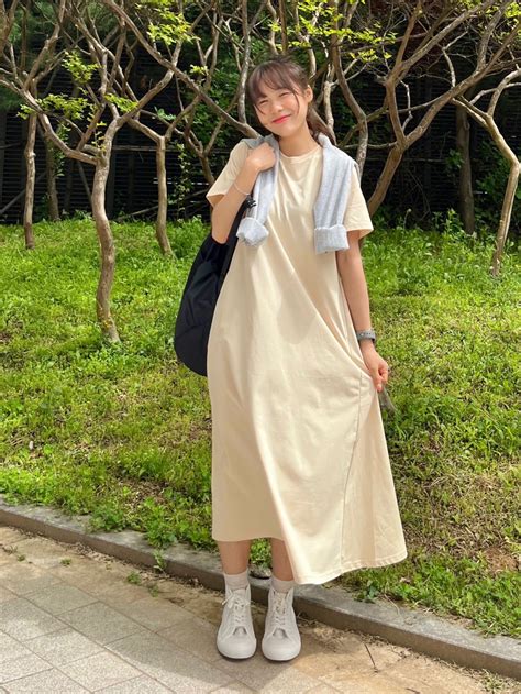 「드라이피케폴로셔츠 반팔 、uv Protection크루넥가디건 긴팔 」의 착용 스타일링 리스트 Uniqlo