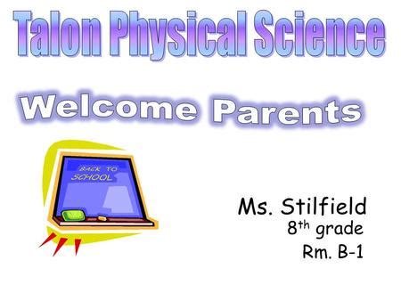 Welcome to Laura Russell’s Earth and Space science class - ppt download