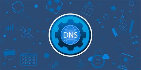 Mastering Azure Dns Security Policy Full Guide For Filtering And
