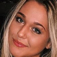 Nude Leaks Models List By Name S Page 3 Fapopedia