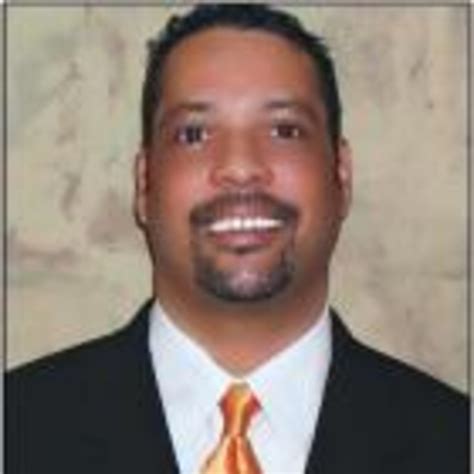 Chris Treece President And Founder Clt Marketing Xing