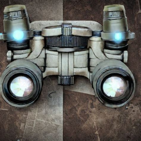 The Dprk Delicate Sound Of Cyber Sekoia Io Blog