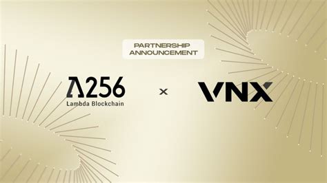 New Partnership New Possibilities Alexander Tkachenko