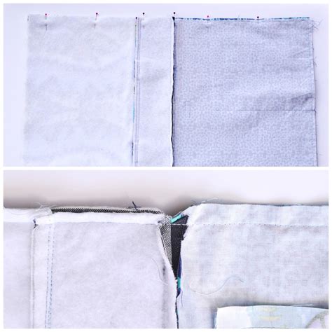 Diy Diaper Bag Tutorial Pattern ~ Free