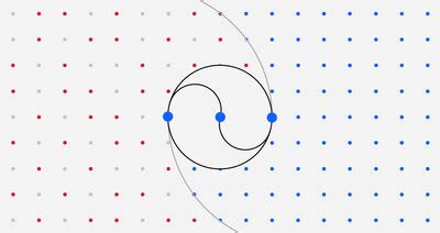 IBM Announces New AI Powered Threat Detection And Response Services