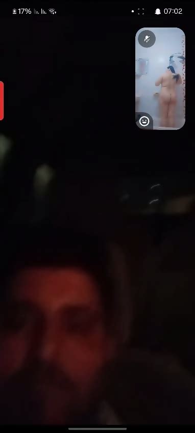 The Afghan Youth Scandal Has Sex Directly🇦🇫🇦🇫 Eporner