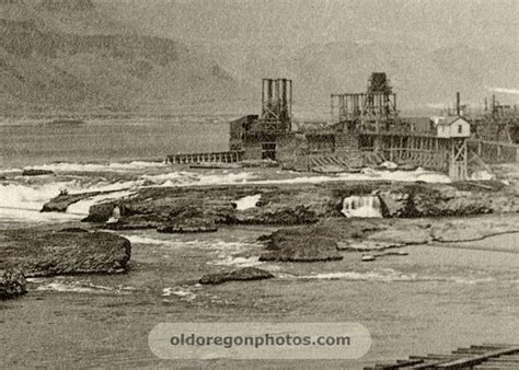 Celilo Canal Alchetron The Free Social Encyclopedia