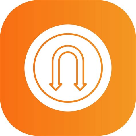 Double Curve Colorful Icon 52836688 Vector Art At Vecteezy