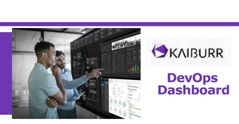 PPT Benefits Of Using A DevOps Dashboard In Your Development Process PowerPoint Presentation