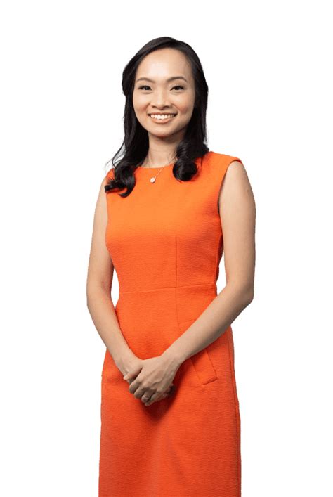 Dr Lim Min Min Newlife Dental Practice