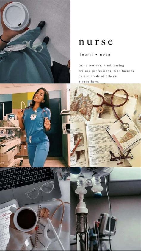 Nursing Student Wallpaper Medical Student Heart Doctor Hd Phone