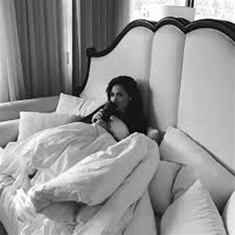 Demi Lovato Nude Ultimate Collection Scandal Planet