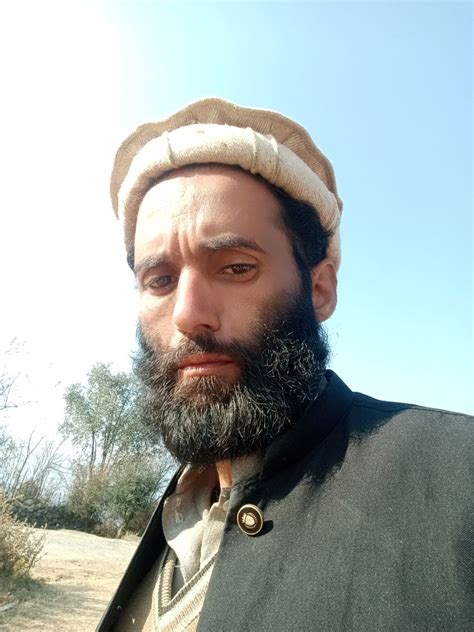 Muhammad Khalid Khan Khan On Linkedin School Teaching