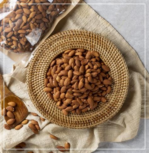 골다공증에 좋은 음식 12가지