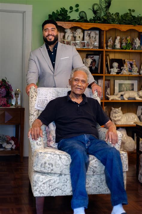 Jamie Fleming Beaufort Lifestyle