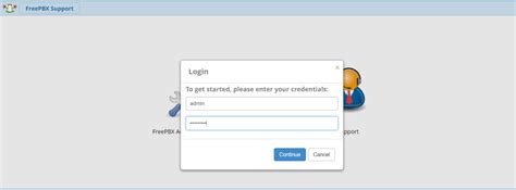 Step By Step Installation Of Asterisk Freepbx On Raspberry Pi
