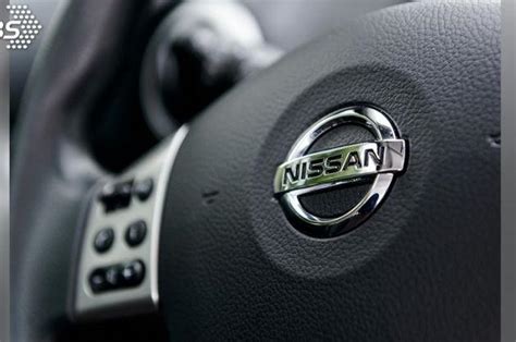 逆天了用念力驾车 日车商开发脑波辅助驾驶技术