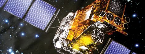 LED Integration Integration Of LEDs Into LED Fabrics Others