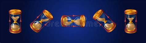 Clock Sprite Stock Illustrations 69 Clock Sprite Stock Illustrations